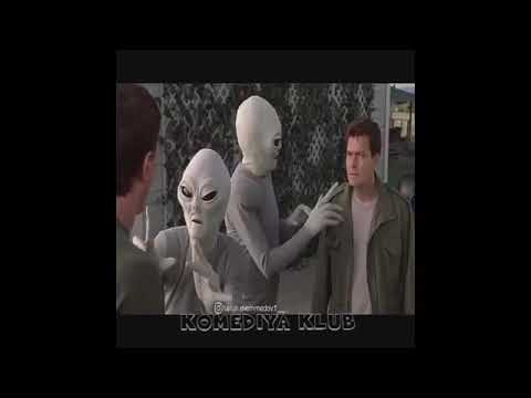 Harun Memmedoven gulmeli video