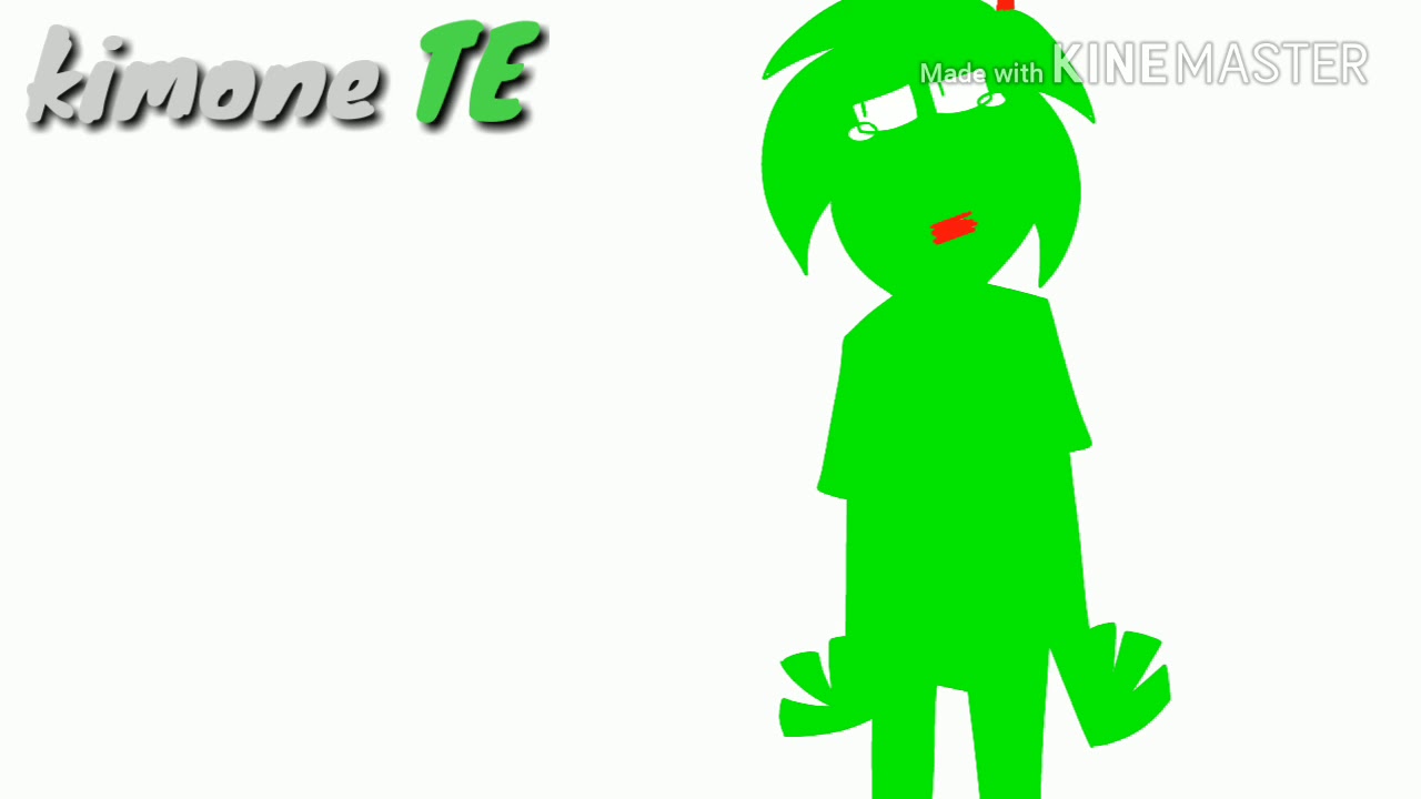 Umitagari MV///meme - YouTube