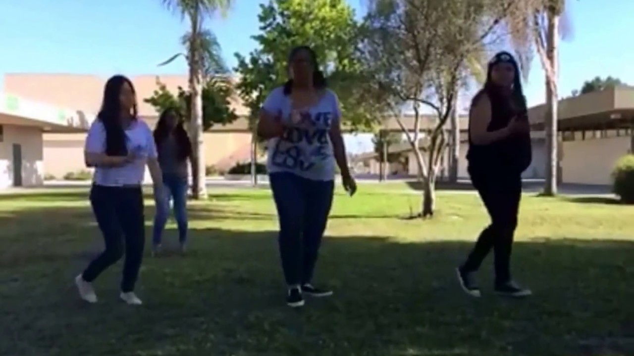 Sexy Hot Girls Dancing Compilation Youtube