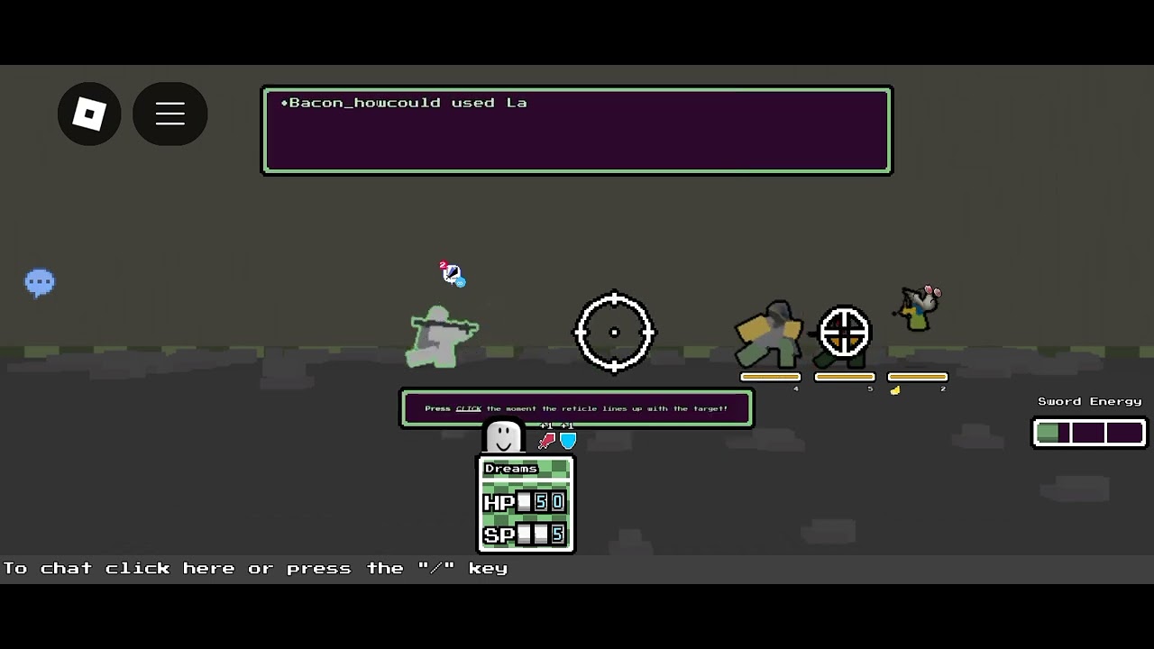 pit floor 1-10 - YouTube