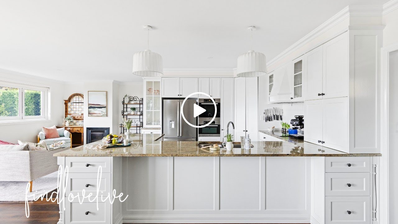 FOR SALE | 48 Heathcliff Street, Balgowlah Heights | Andrew Lutze - YouTube