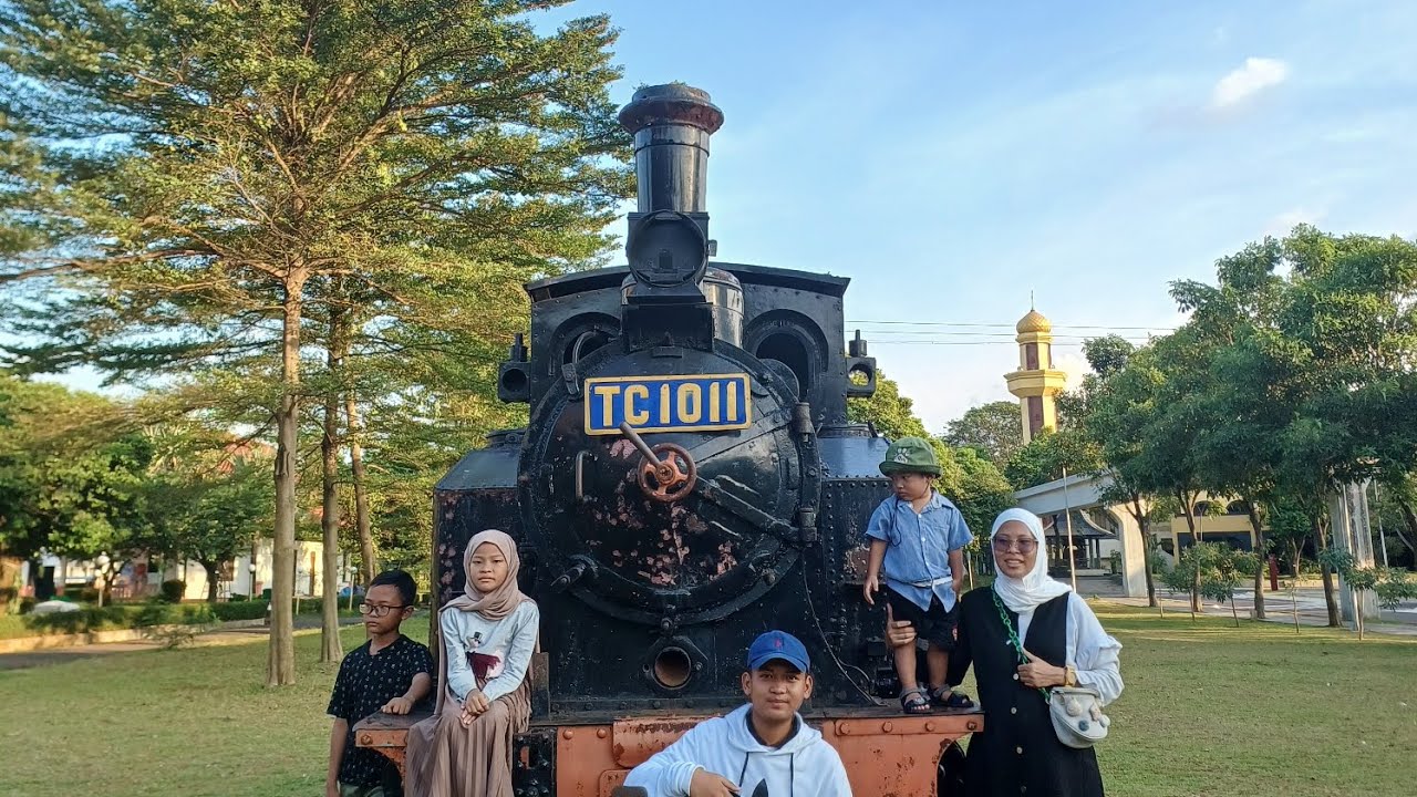 museum komodo reptil ular dan kura-kura di TMII - YouTube