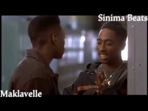 2pac Worth The Risk 2019 (Maklavelle)