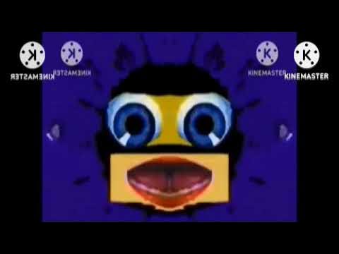 klasky csupo sponsored by Preview 2 Luigi Toad.EXE effects effects ...