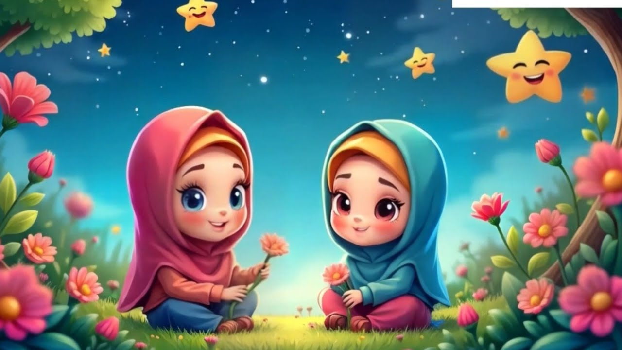chamak tujse patay ha sb pany waly,allah hu allah hu lori,islamic poems ...
