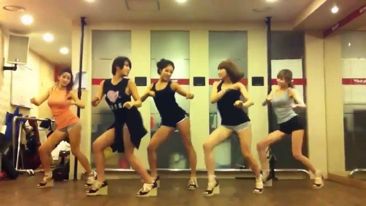 korean-song-youtube
