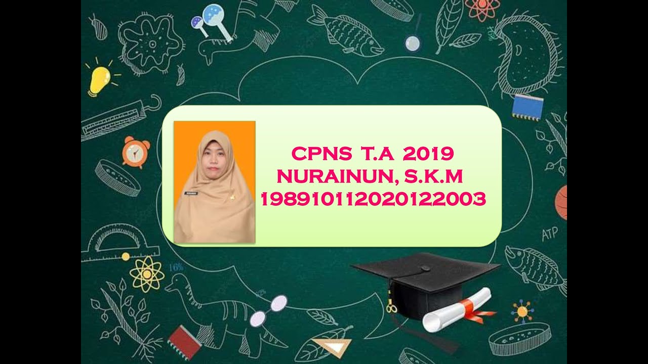 NILAI-NILAI DASAR BELA NEGARA | PENGAMPU BAPAK DR. ADE SUHENDAR, ST,MAP ...