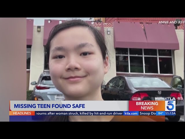 Allison Chao's Instagram, Twitter & Facebook on IDCrawl