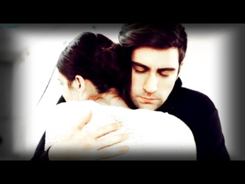 YagHaz & ZehSer -  I Want Love