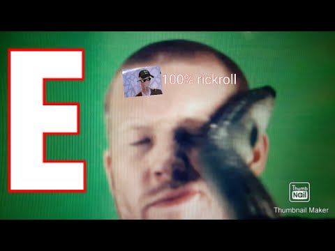 eel slap - YouTube