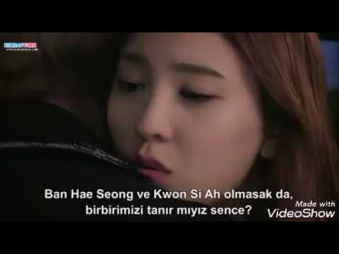 Kore   klip  (git   hadi   git) the   miracle