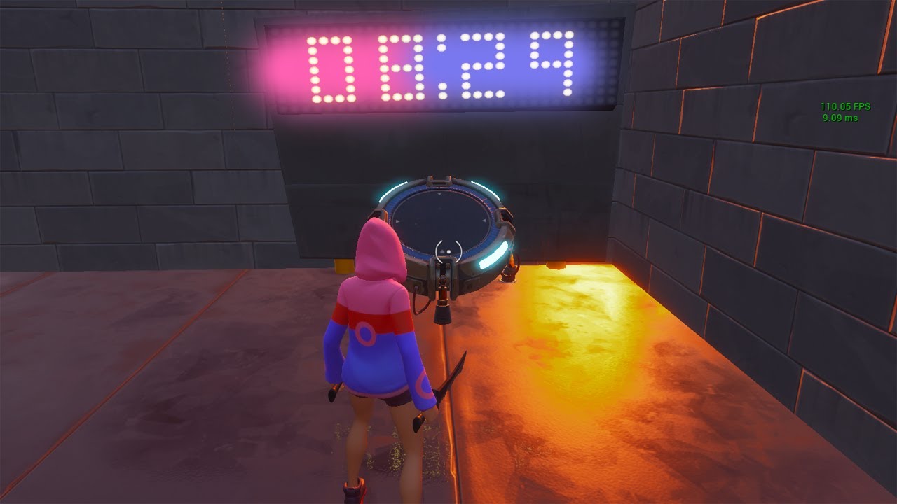 World record Raider464's Impossible Edit Course 5 (6:31) - YouTube