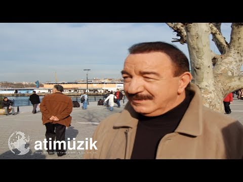 Nejat Alp - Gidem [Official Audio] ✔️