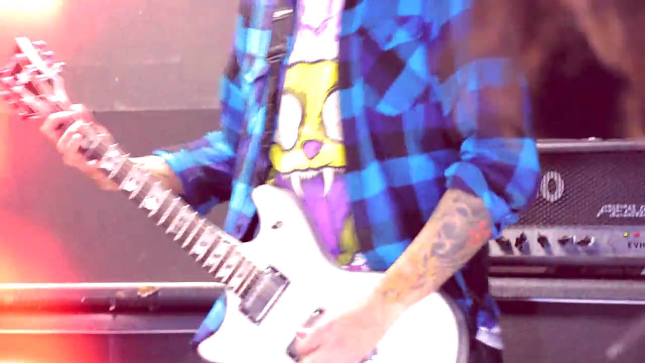 "First Bite" - Online Feb 15th (watch at 480) - YouTube