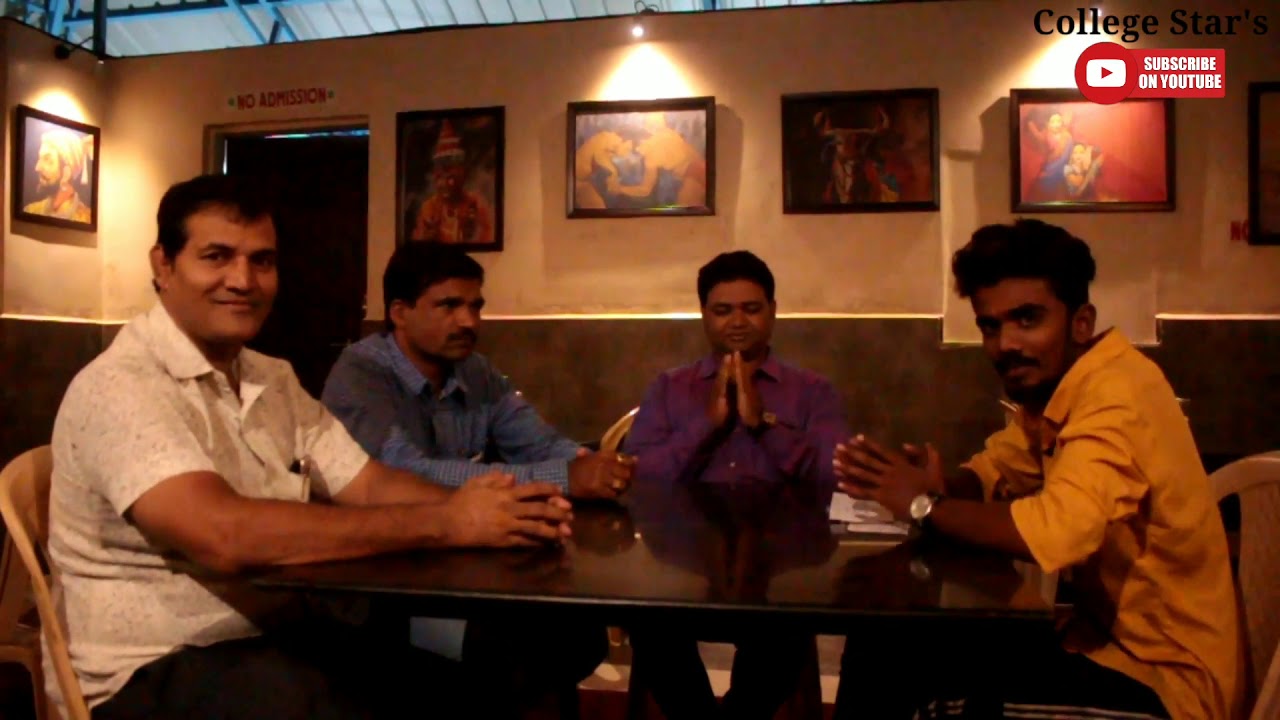 Hotel Chul Mutton Rassa :-pune bangalore highway - YouTube