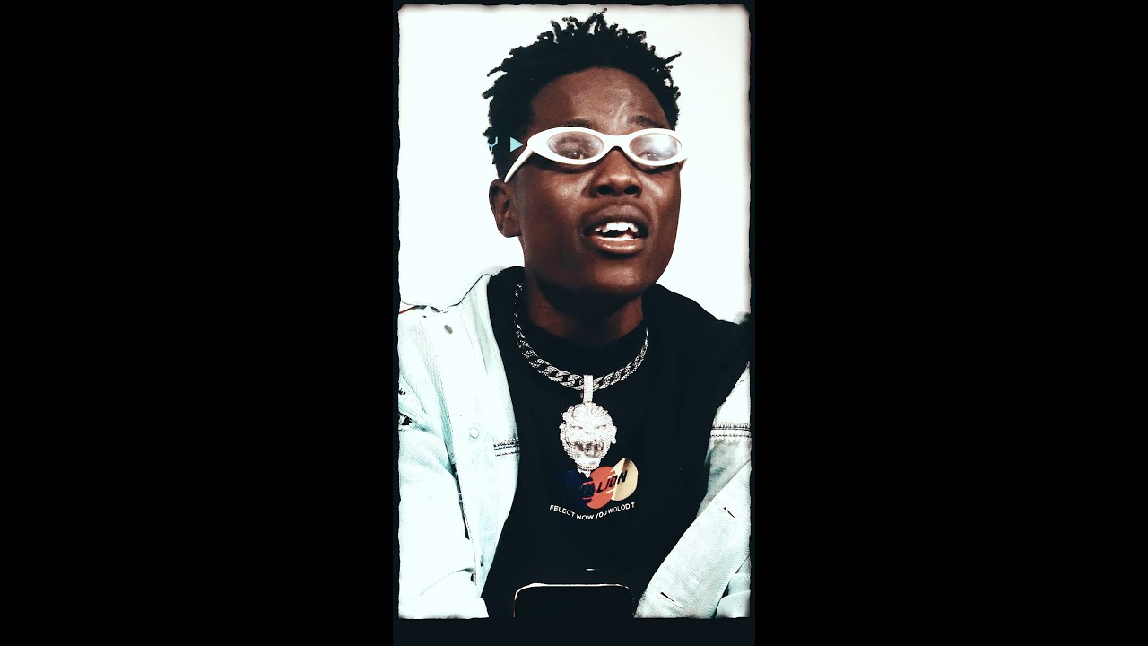 Liskim 19 - Happy Birthday (Official Music Video) - YouTube