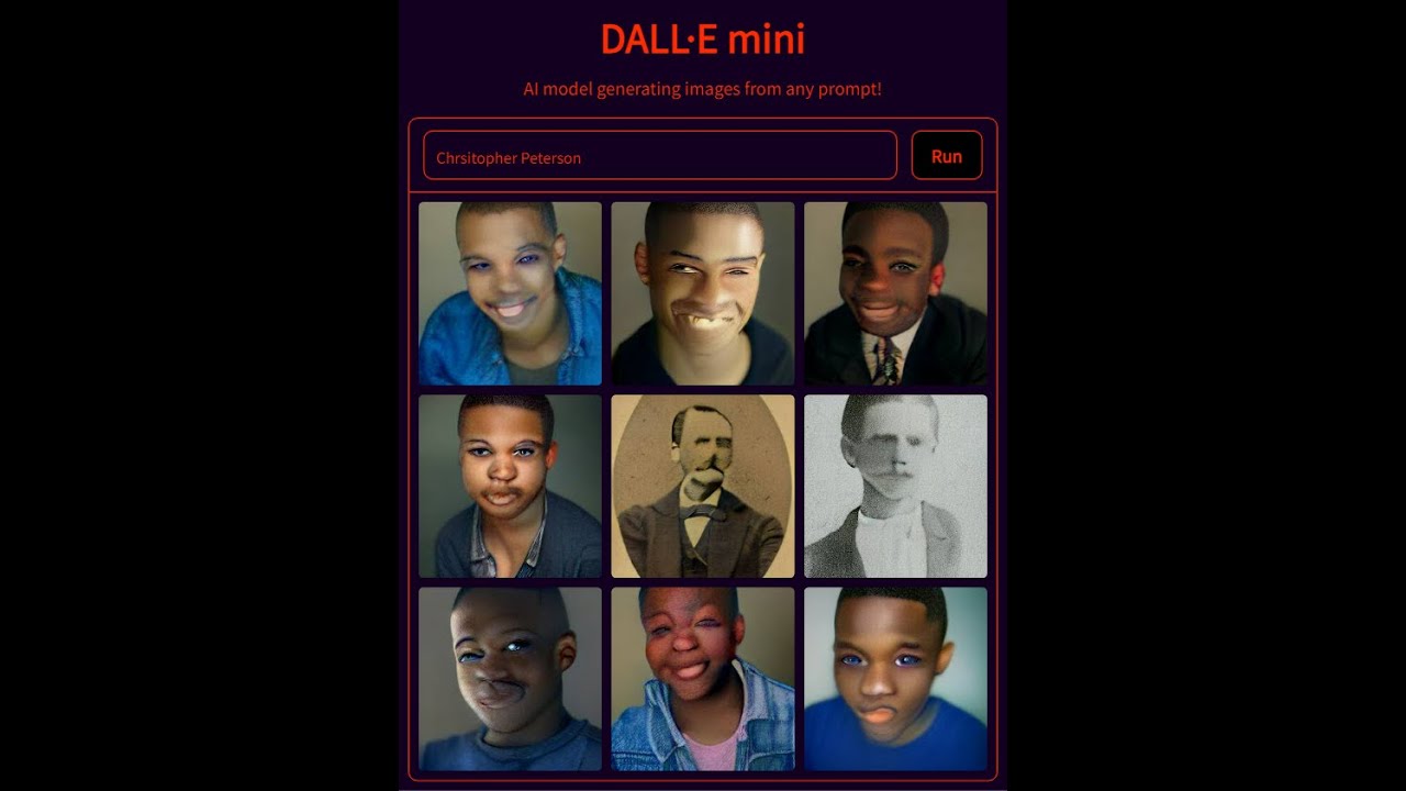 Pejeh Horis - YouTube