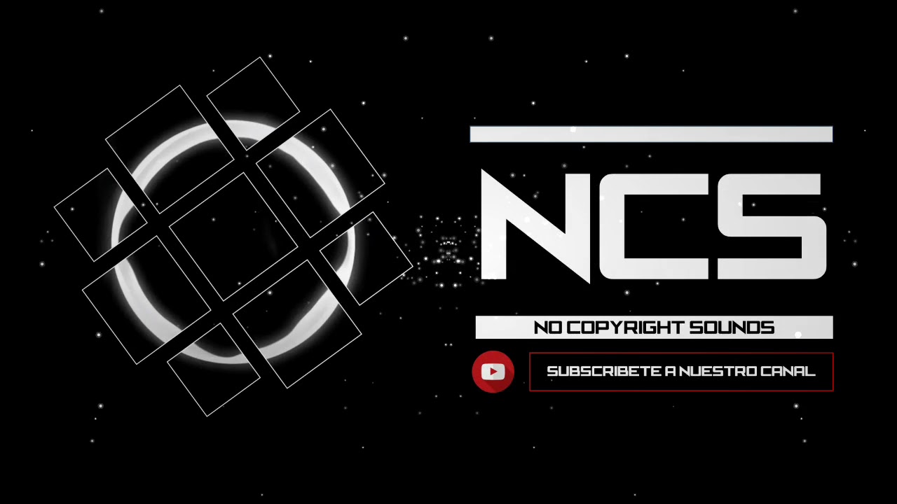 Disfruta Escuchando Musica Electronica de NSC |sin Copyright © |#004 ...