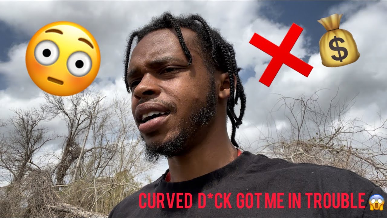 DL Trade Had A Job Interview & Blew It Because Of His D*CK 😳 #fyp # ...