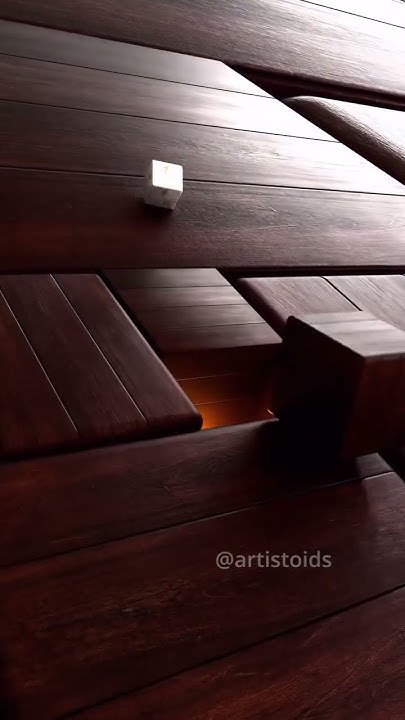 Satisfying dice roll and drop perfect loop hole #satisfying #loop #asmr #relaxing - YouTube