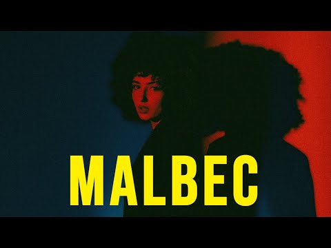 Humbe & Reik - Malbec (lyrics) - YouTube