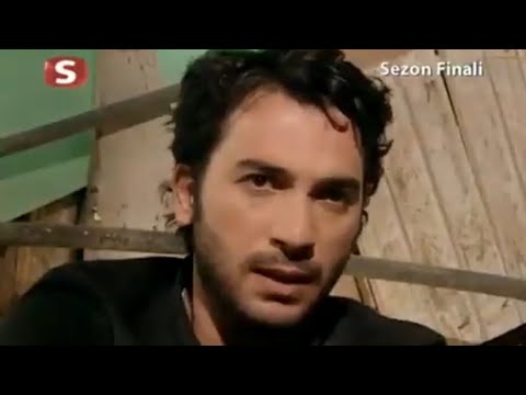 tek türkiye 37 bölüm