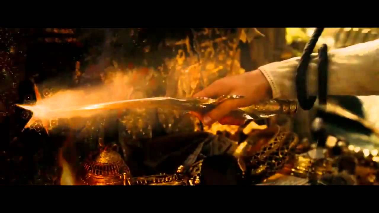 Alanis Morissette - I Remain (HD) - YouTube