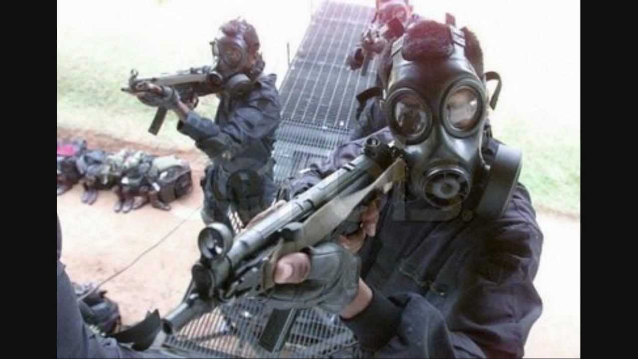 Aurora CO BATMAN Shooting Police dispatch radio FULL ANALYSIS 2ND ...