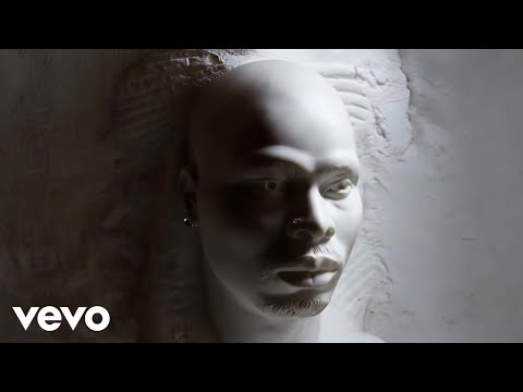 Asake, Kabza De Small - Asambe (Official Visualizer)