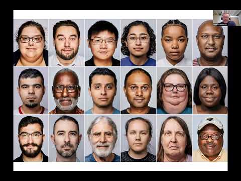 Why Do Kids Get Cancer? The Epidemiologist's Perspective - YouTube