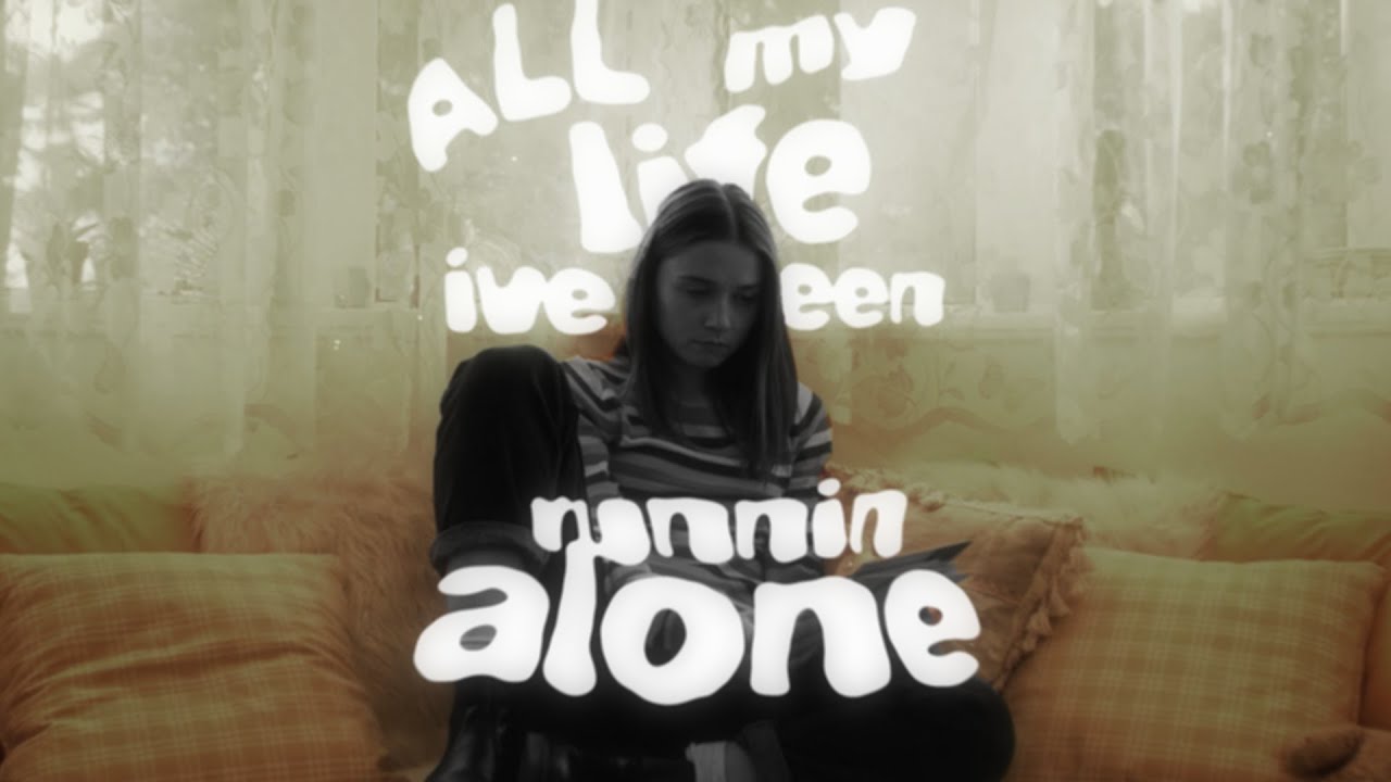 all my life they tried to keep me down. - YouTube