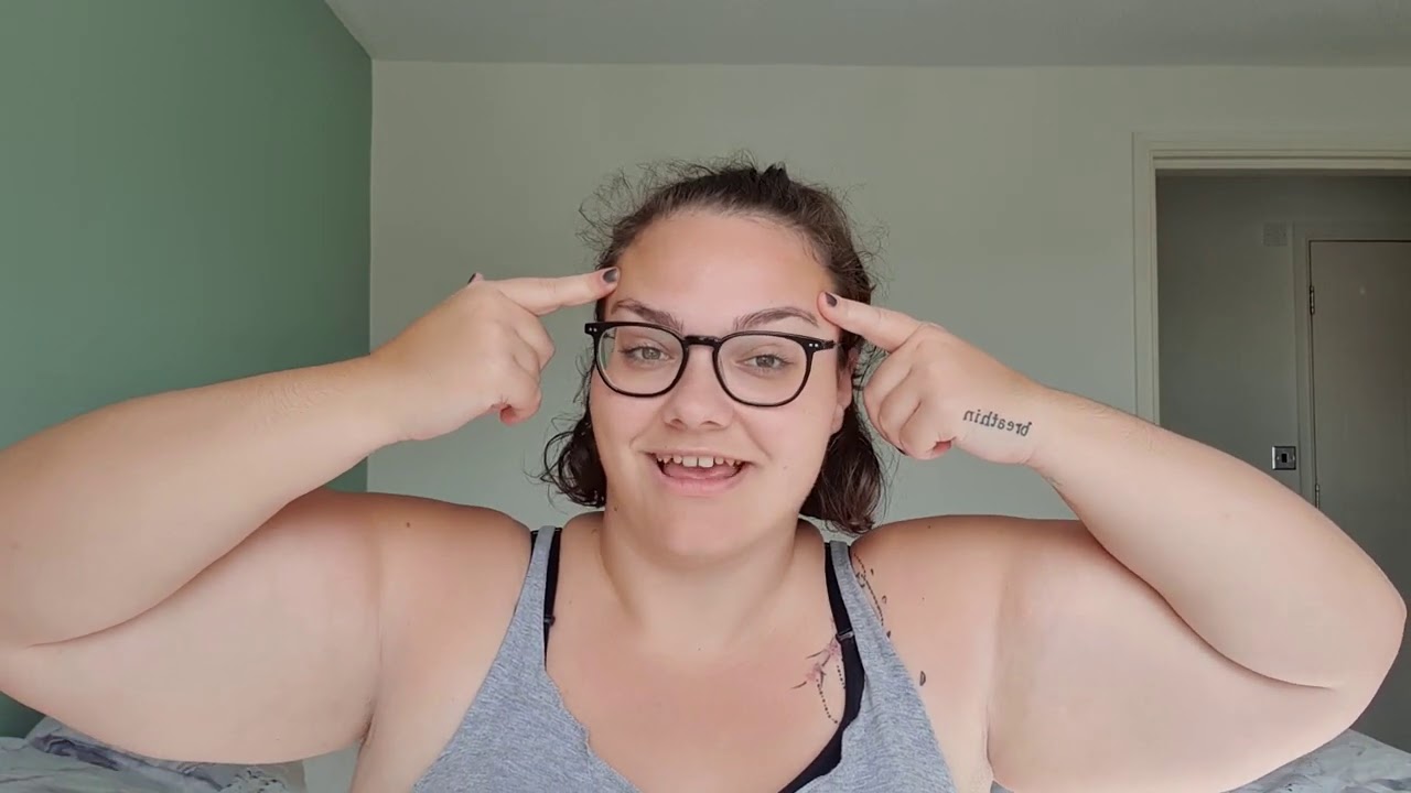 3 Stone Lost & Heckling - YouTube