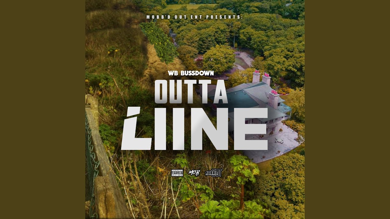 Outta Line - YouTube