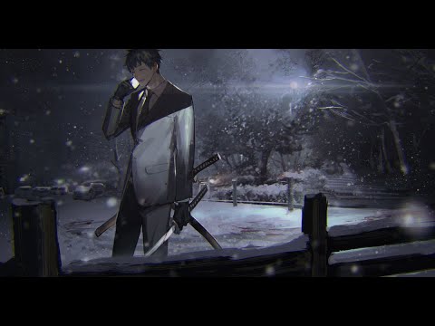 [FGO NA] How to NP loop with Hajime Saito/Vergil - YouTube