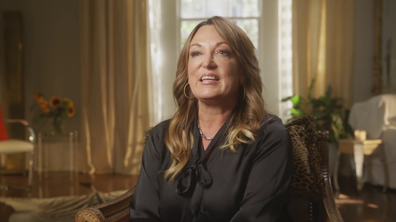 Soft Skills Training - Jennifer Abshire - YouTube