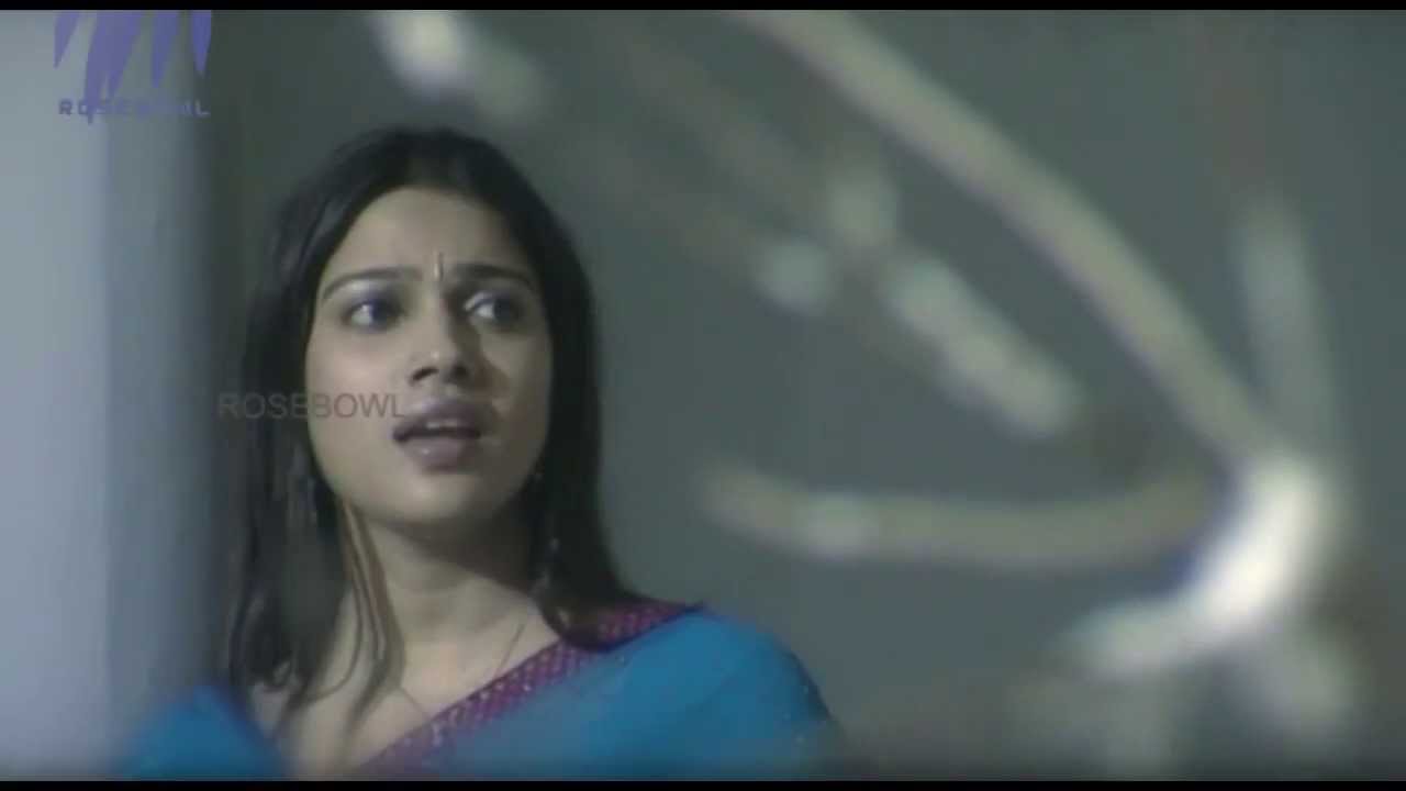 Akale Akale Aaro Paadum | Nightingale - YouTube