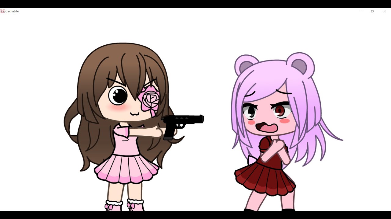 first meet meme (piggy) - YouTube