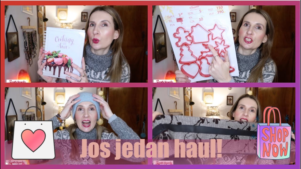 Pepco i Sinsay haul & second hand haul🛍Simone design, Tezenis, novo sa ...