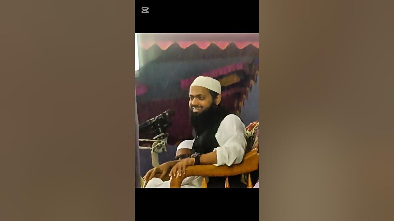 শহীদদের মর্যাদা || #মুফতি_আরিফ_বিন_হাবিব_ওয়াজ #mufti_arif_bin_habib_new_waz #video #viralvideo ...