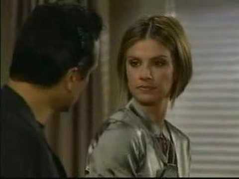 Kate scenes 8/10/07 - YouTube
