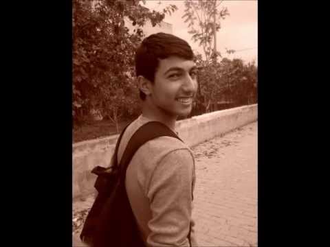 Mc YakaR - kAhpe Sevgili