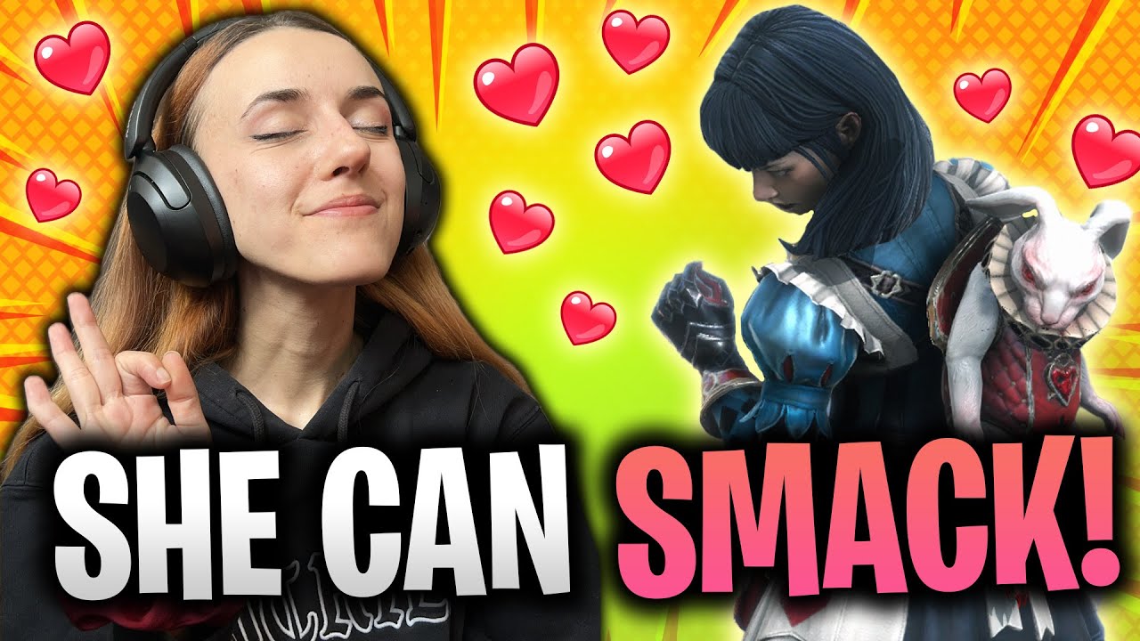 GEARING UP ALICE! Champion Showcase & Early Game Build (Raid Shadow ...