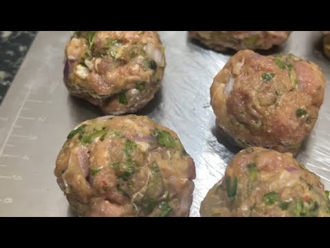 #mutton#keema#curry#indianmasala#recepies👩‍🍳
