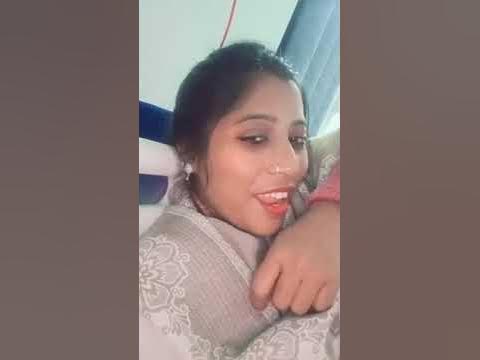 काश मेरा दिल भी कोई कागज़ #trending #viralvideo #video #cooment#likesharesubscribe 🥀🤝 ️👌👈👀🤗 ...