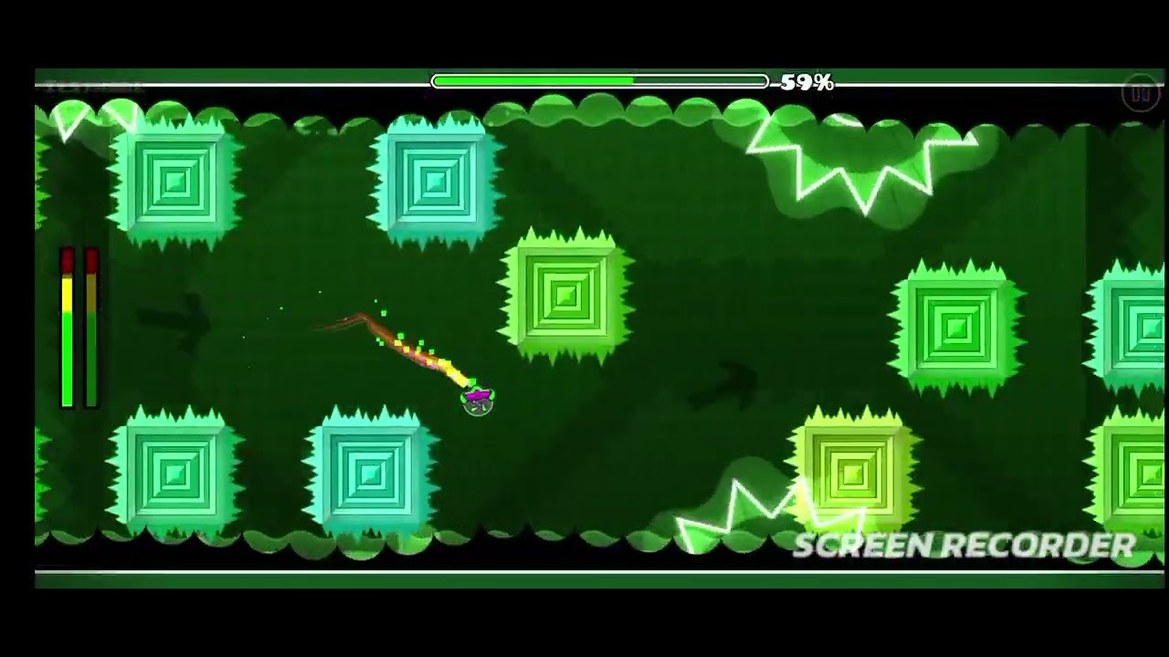 45-? on future funk (level in 3 runs yeeeee.) - YouTube