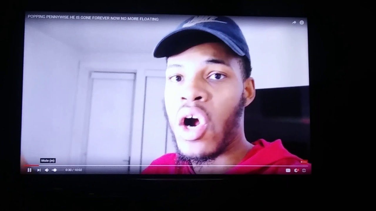 Elisocray my boy 👌👊🖖 - YouTube