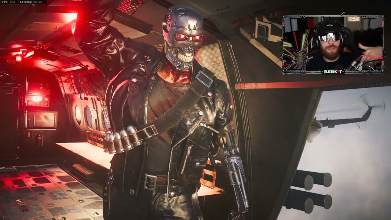 REAL CALL OF DUTY GAMEPLAY! - NO CHEATS, WALL HACKS OR VPN! - YouTube