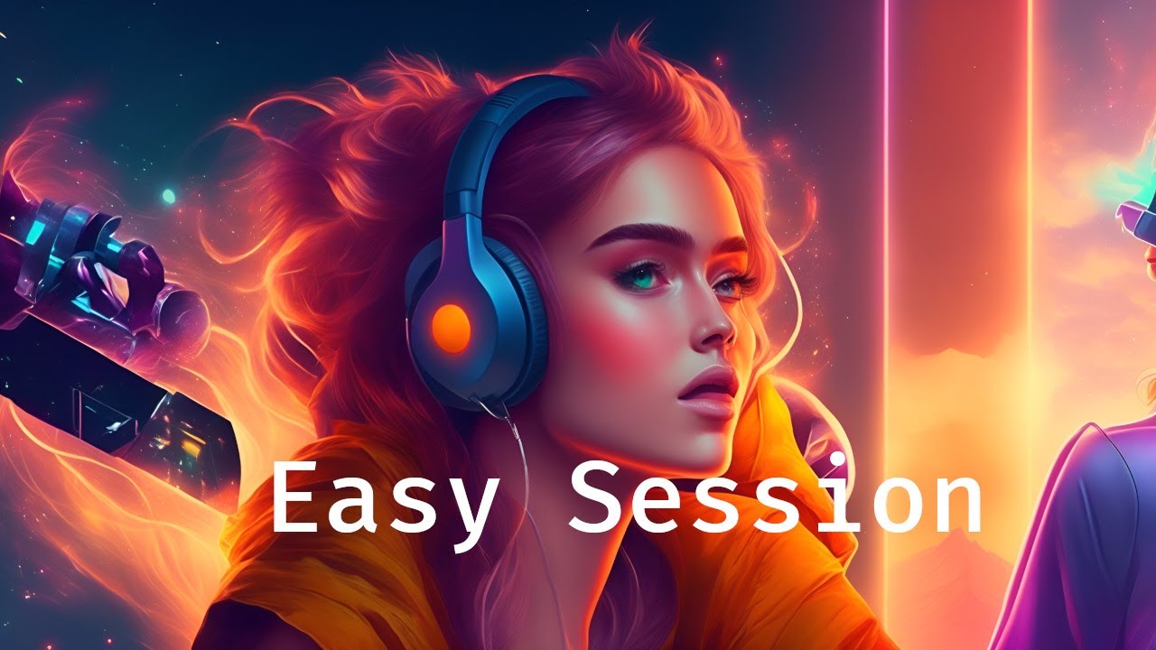 Lo-fi Study Vibes📚: Relaxing Beats for Maximum Productivity - YouTube