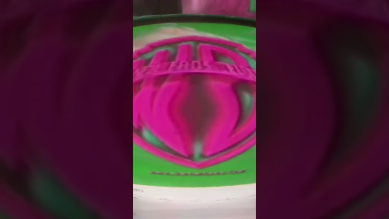 30 Logos Too Ruins Tree - YouTube