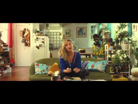 JAMAIS LE PREMIER SOIR - making-of